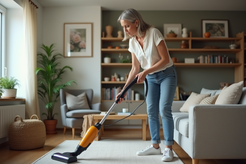 Acariens : comment diminuer les allergies facilement