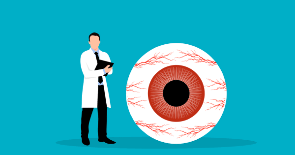 Fatigue oculaire symptômes : Identifiez les signes de la fatigue oculaire