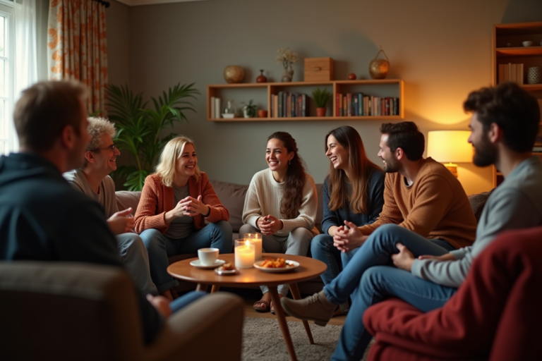 Mutuelle Vivinter : avantages, tarifs et avis pour bien choisir