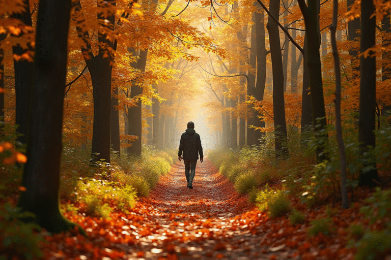 Mutuelle Vivinter : avantages, tarifs et avis pour bien choisir