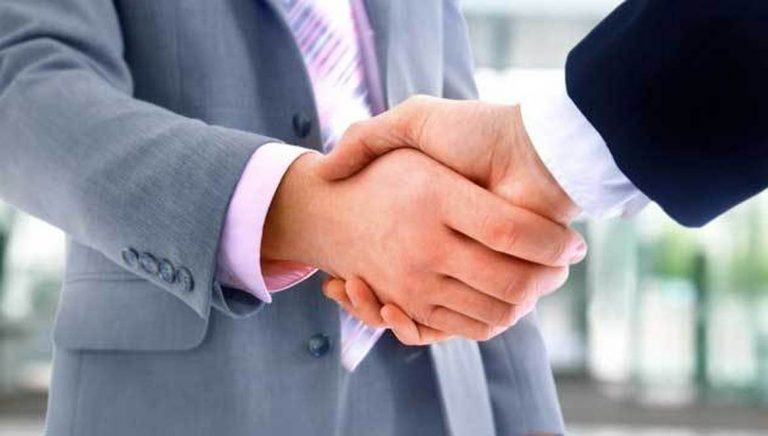 Améliorer les relations professionnelles entre employeurs et employés