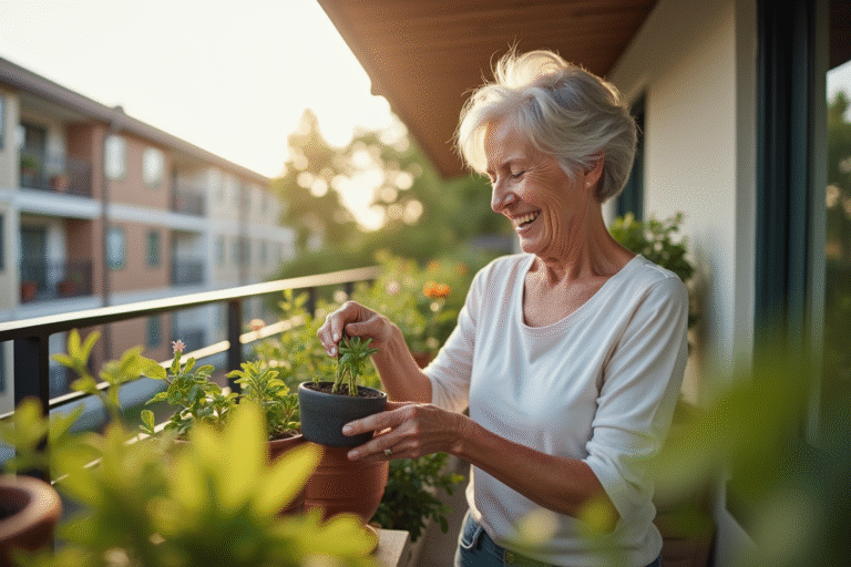 Mutuelle Vivinter : avantages, tarifs et avis pour bien choisir